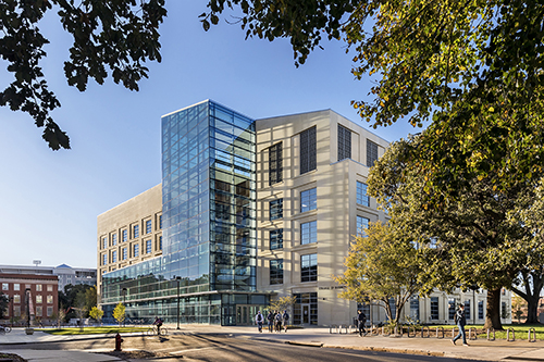 MBA | Academics | Business | Nebraska